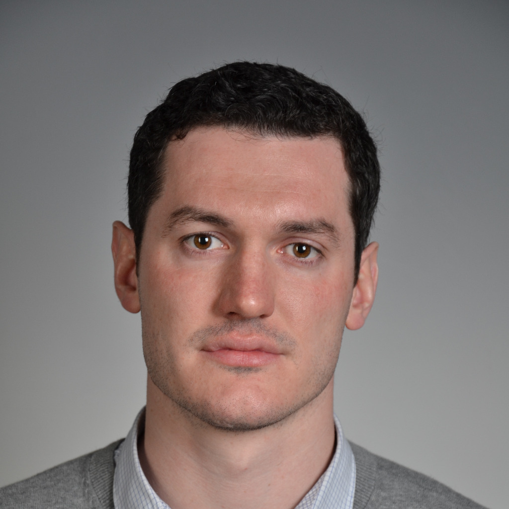 Jan Bednar - Bauingenieur - Die Autobahn GmbH des Bundes Niederlassung Westfalen | XING