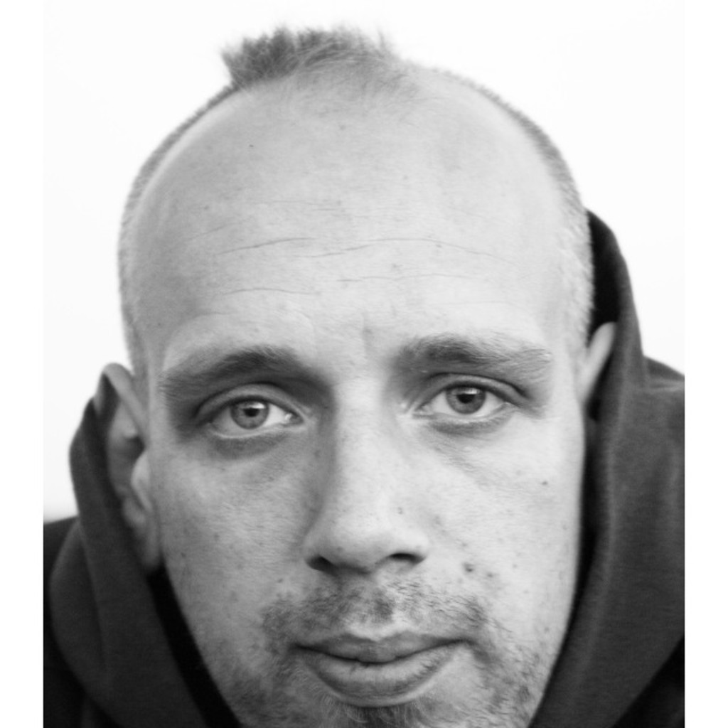 Woloszyn in der Personensuche von Das Telefonbuch