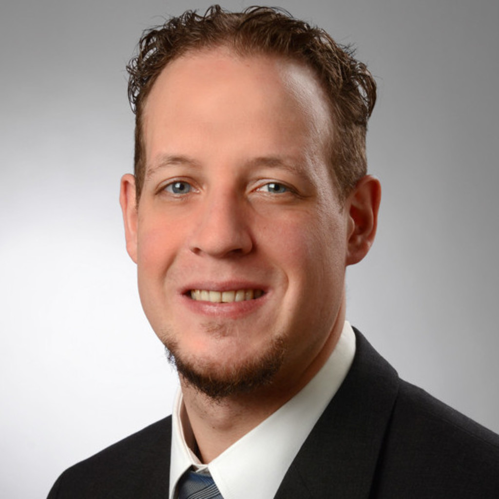 Dr. Martin Gantner - Postdoctorand - Universität Bonn | XING