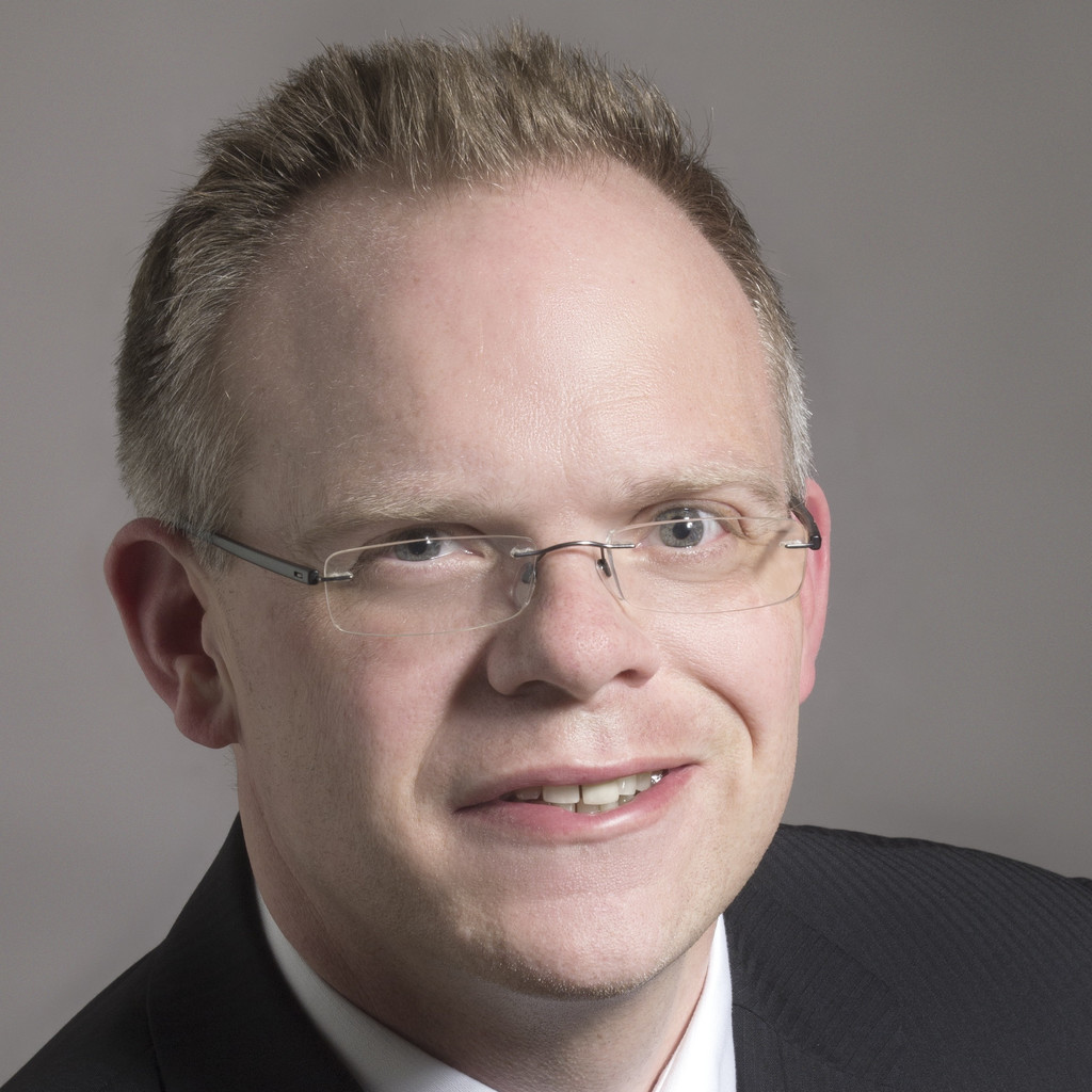 Michael Reitz's Instagram, Twitter & Facebook on IDCrawl