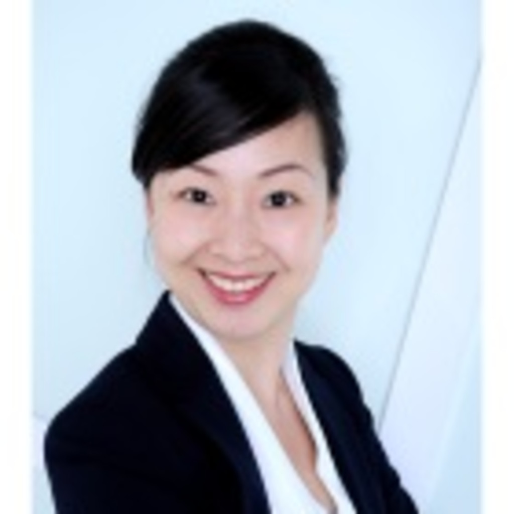 Angeline Goh - Strategic Purchaser, Business Division Automotive ...