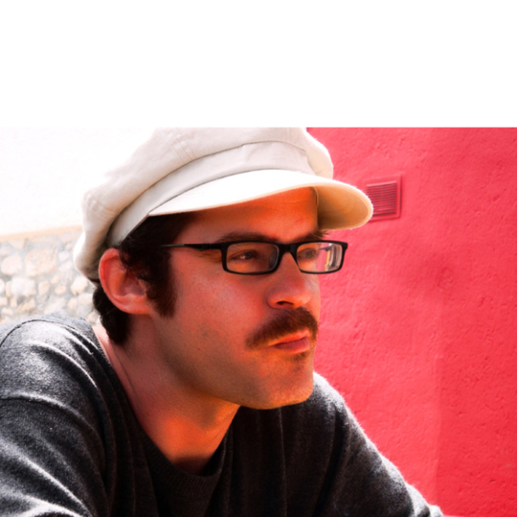 Alexander Dinko Duric - Seemann - Selbstständig | XING