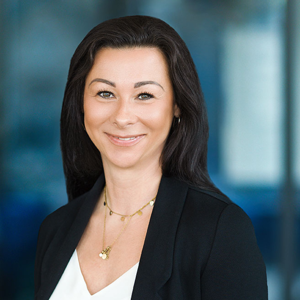 Daniela Roß - Lohn- und Gehaltsbuchhalterin - H-Hotels.com | XING