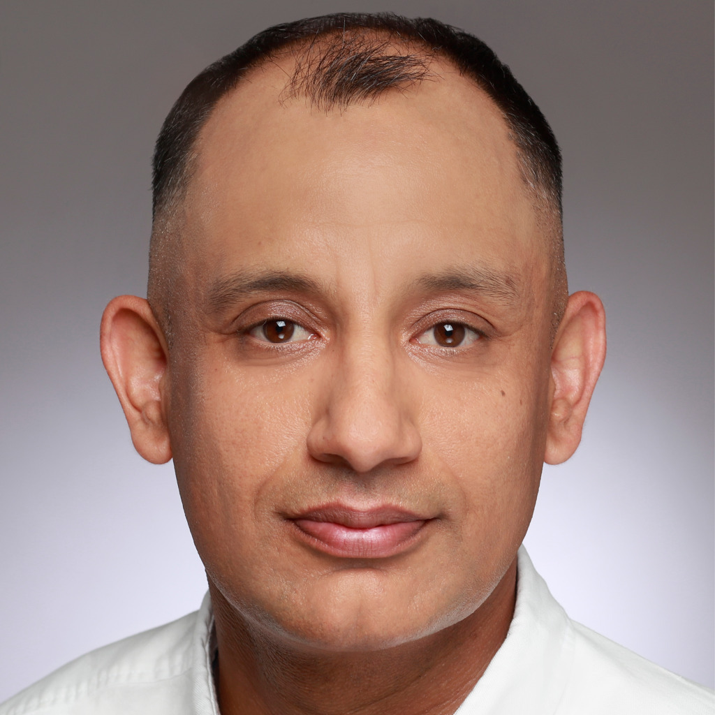 reshad Hashimi - Head of Operations - Women for Afghan Women | XING