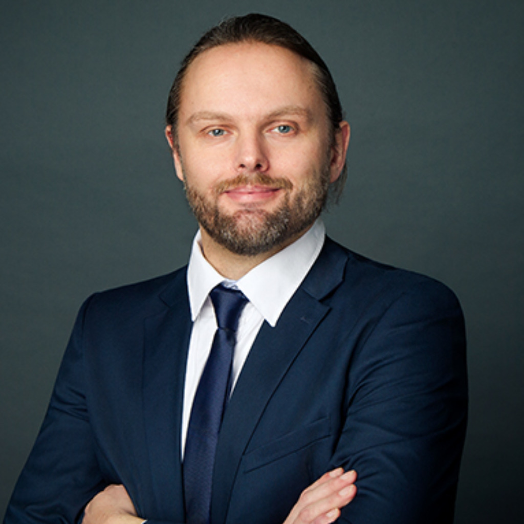 Gunter Weppler - Service-Mitarbeiter - Volksbank Lauterbach-Schlitz eG ...