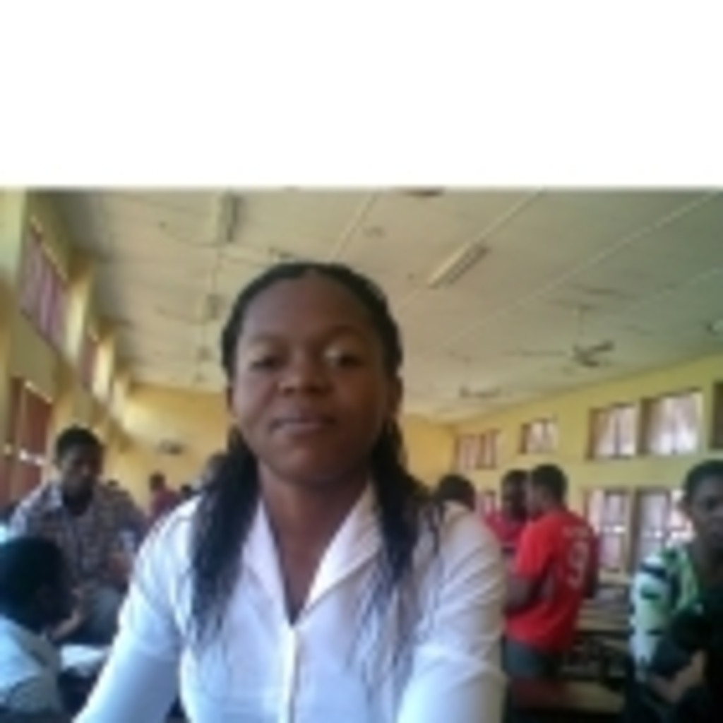 Maria Okafor - DISTRIBUTOR - GNLD International (Golden Neo-Life ...