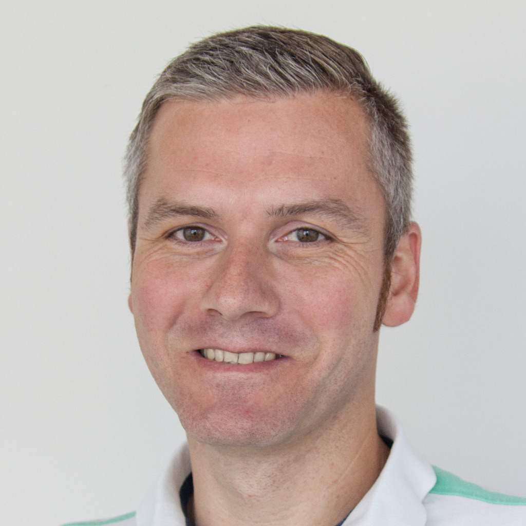 Dipl.-Ing. Daniel Sonner - Head of Development & Design - MTS ...