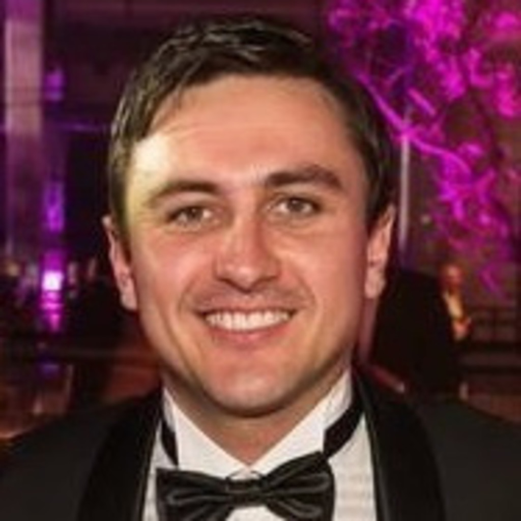 Eble in der Personensuche von Das Telefonbuch