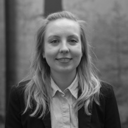 Alexandra Rothman - Werkstudent HR - payever GmbH | XING