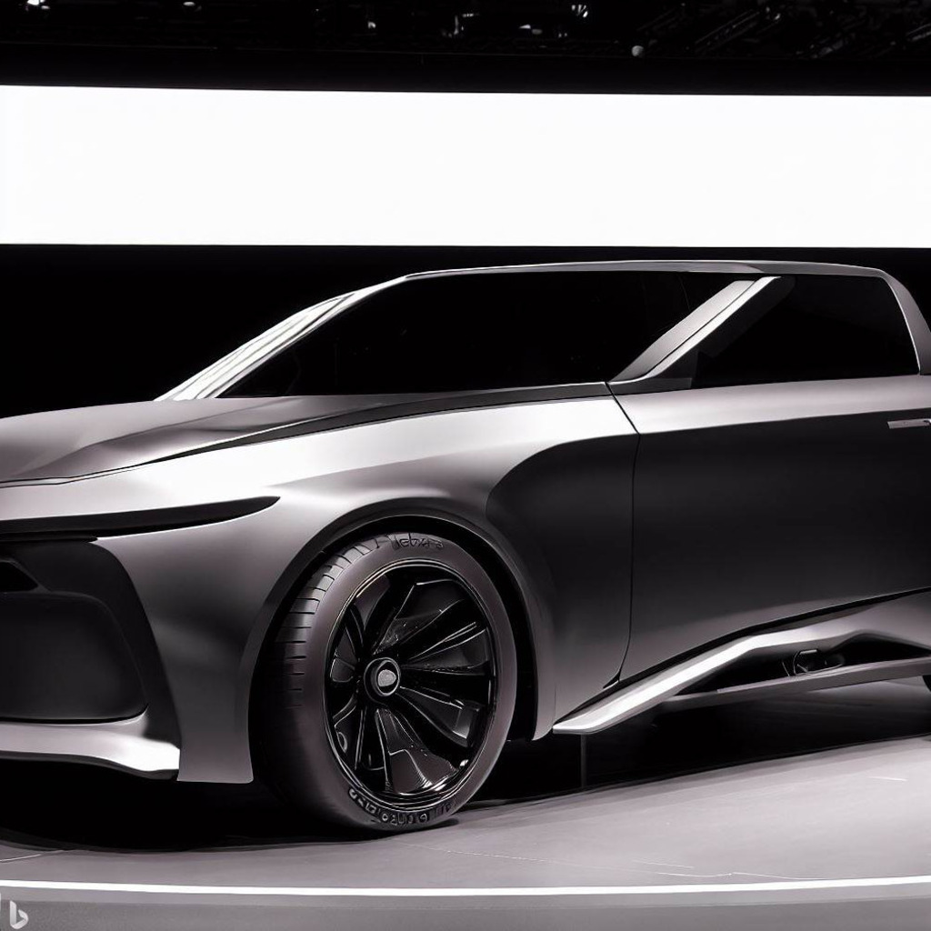 erol onal - Projektmanager - EOcad | XING