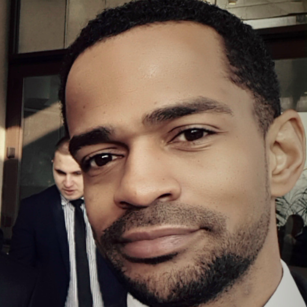 Samuel Brugger - Area Sales Manager - Keyence International (Belgium) NV/SA | XING