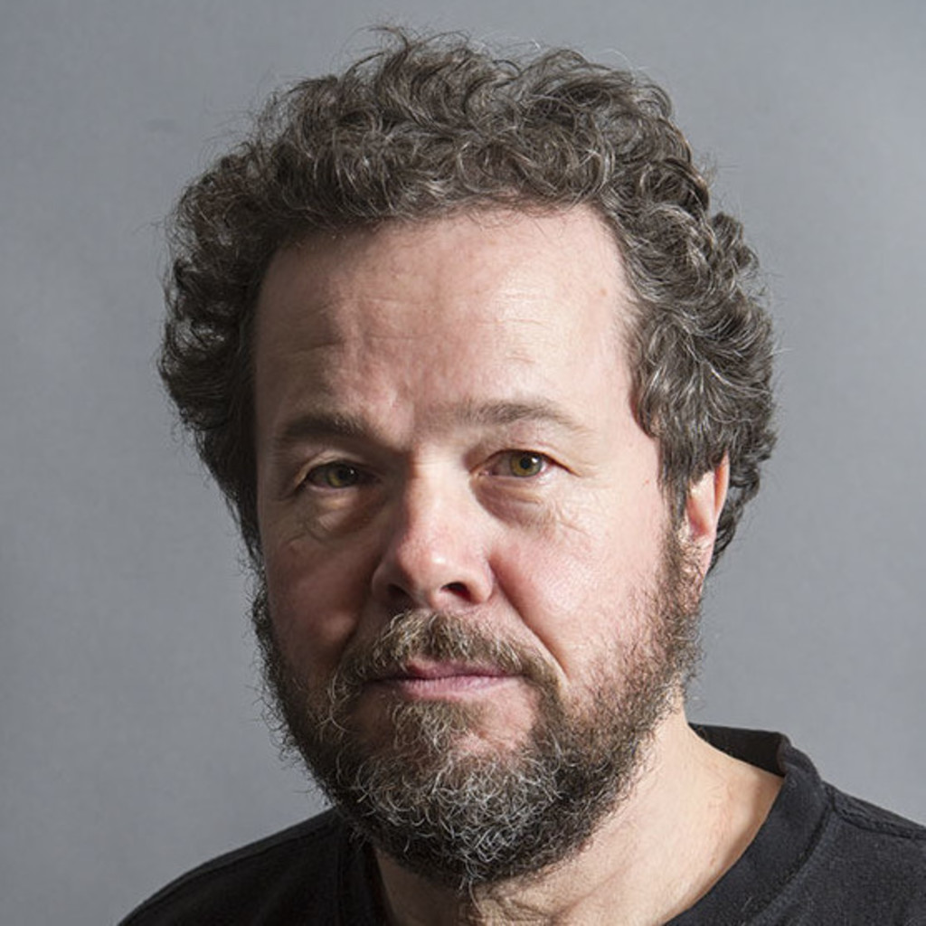 Hans-Joachim Rudolph - selbständig - redextra | XING