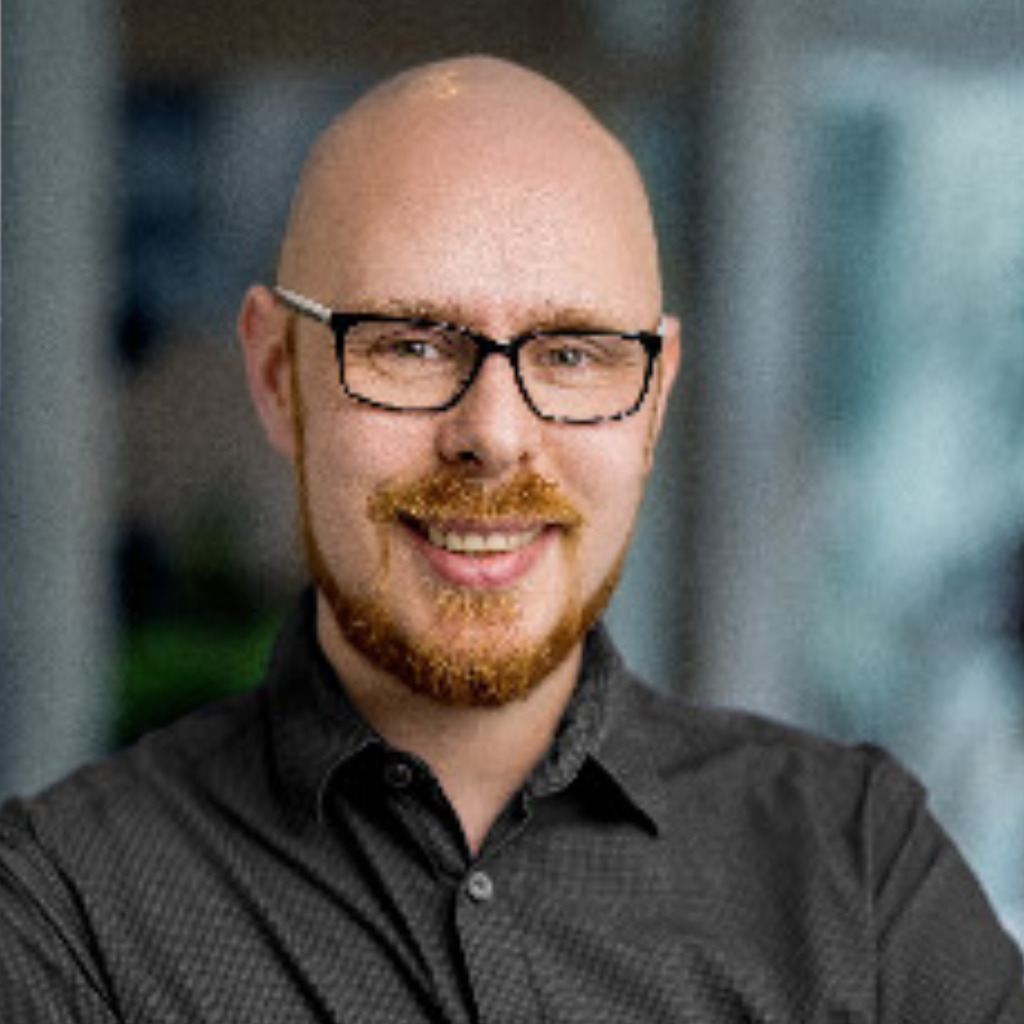 Rick Franke - technischer Außendienst (IT) - regiocom SE | XING