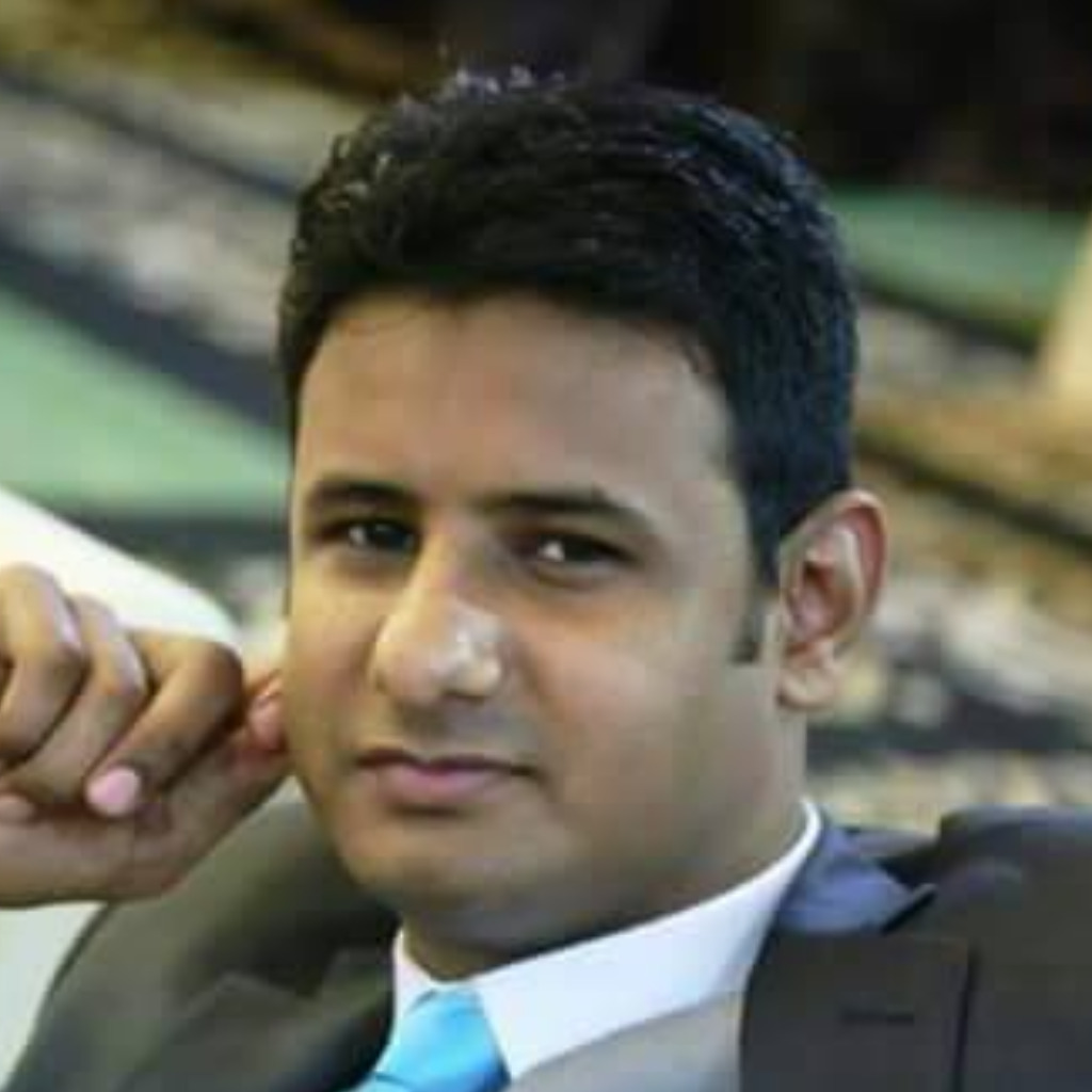 Ammad Khan - DevOps Engineer - Cloudways | XING