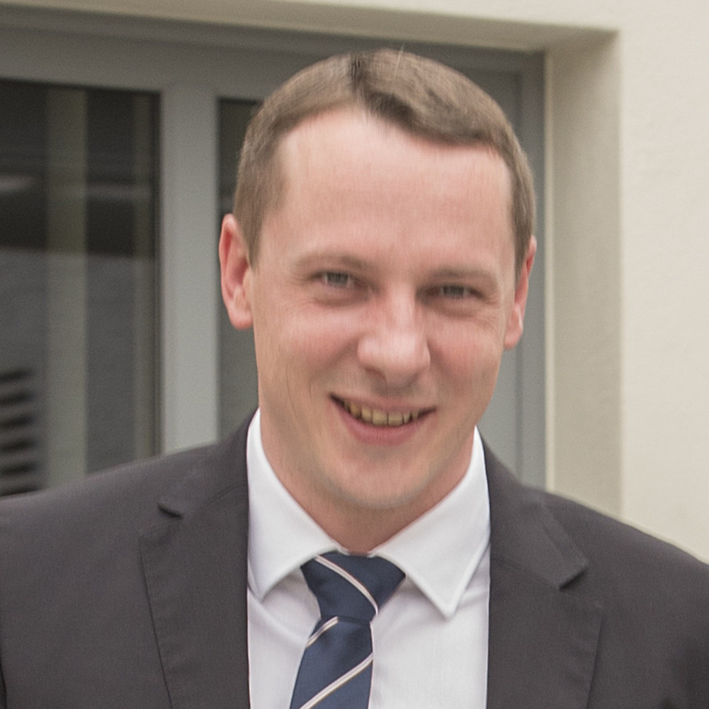 Christian Berg - Leiter Forschung und Entwicklung - HEXPOL TPE GmbH | XING