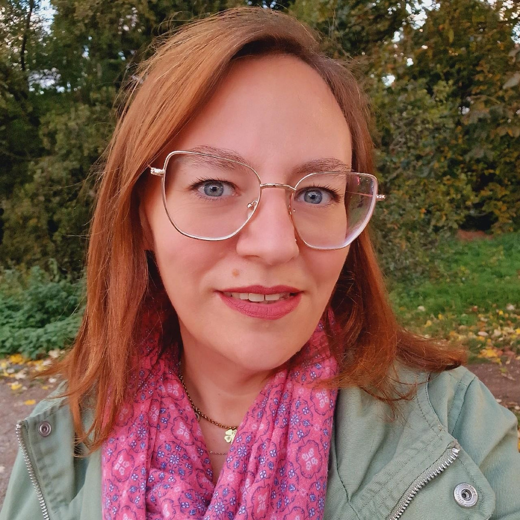 Daniela Lindner - Verkäuferin im Einzelhandel - Kaufland | XING