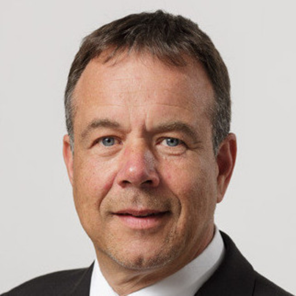 Trumm aus München in der Personensuche von Das Telefonbuch