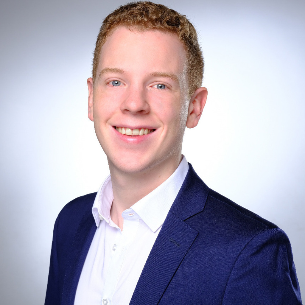 Christian Werner - Methoden- & Produktmanager - parcIT GmbH | XING