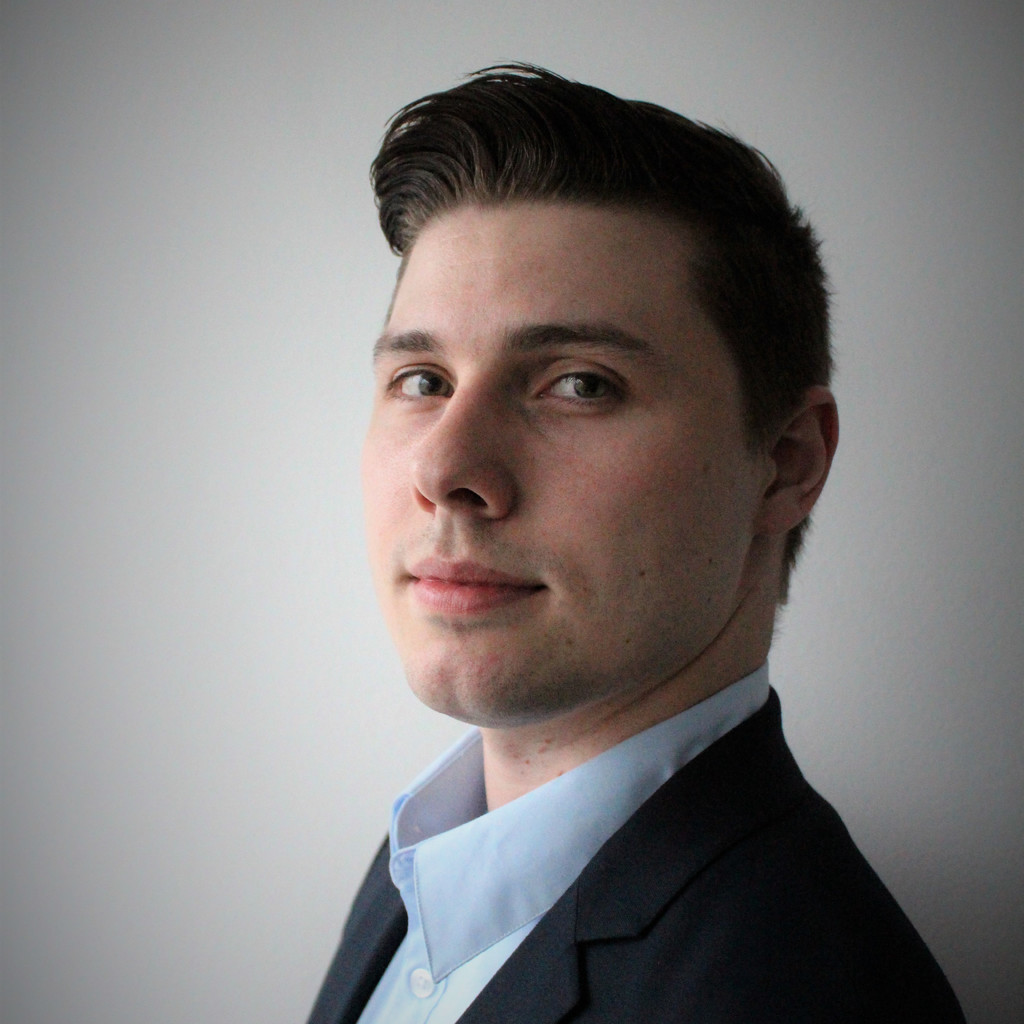 Engeler in der Personensuche von Das Telefonbuch