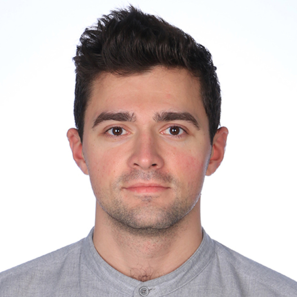 Aleksandr Ivanov - L2 TAC Engineer - Fortinet | XING