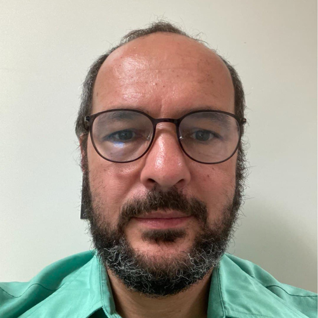 Alexander Rigó - Geschäftsinhaber - Nord-Apotheke, Leipzig | XING