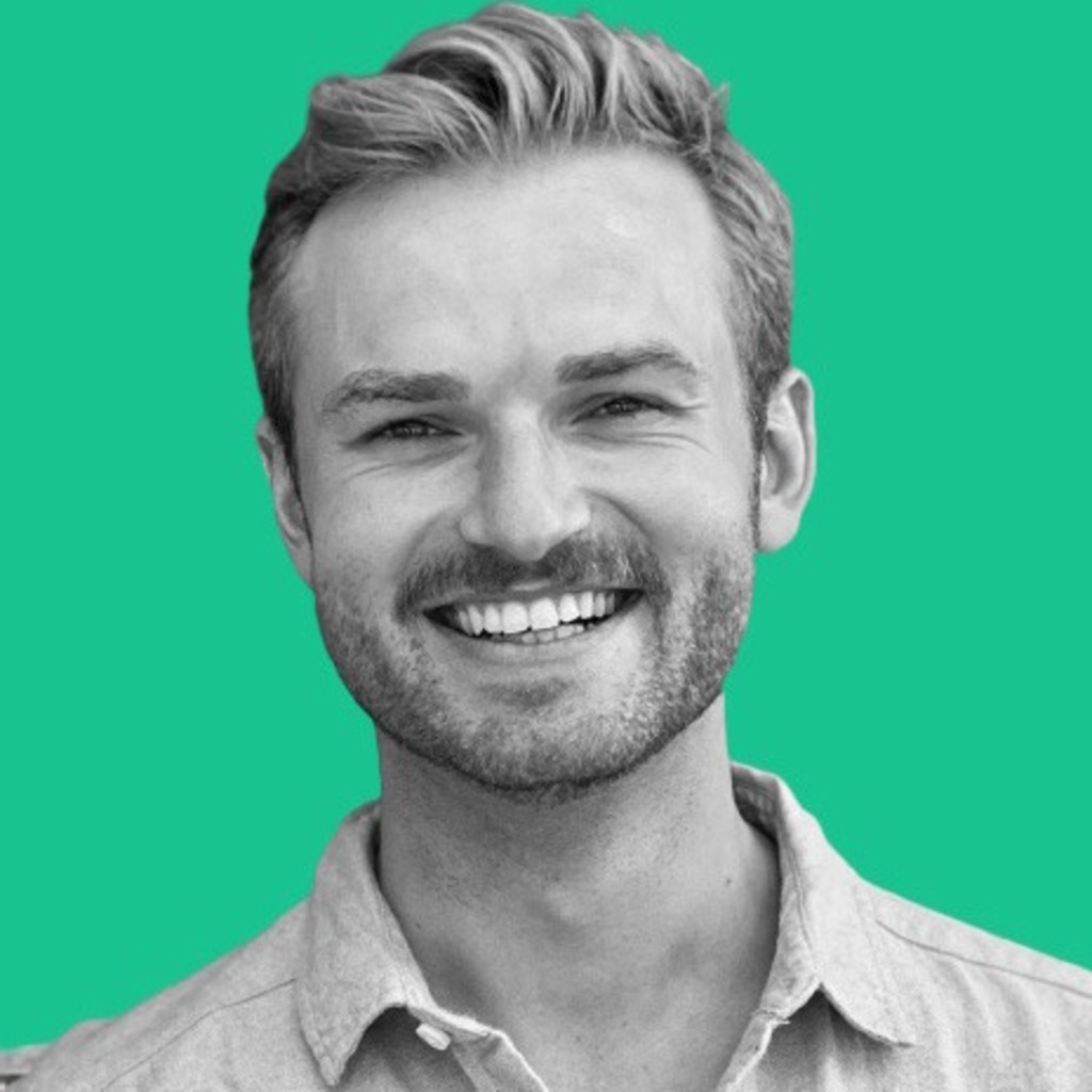 Salmen aus Stuttgart in der Personensuche von Das Telefonbuch