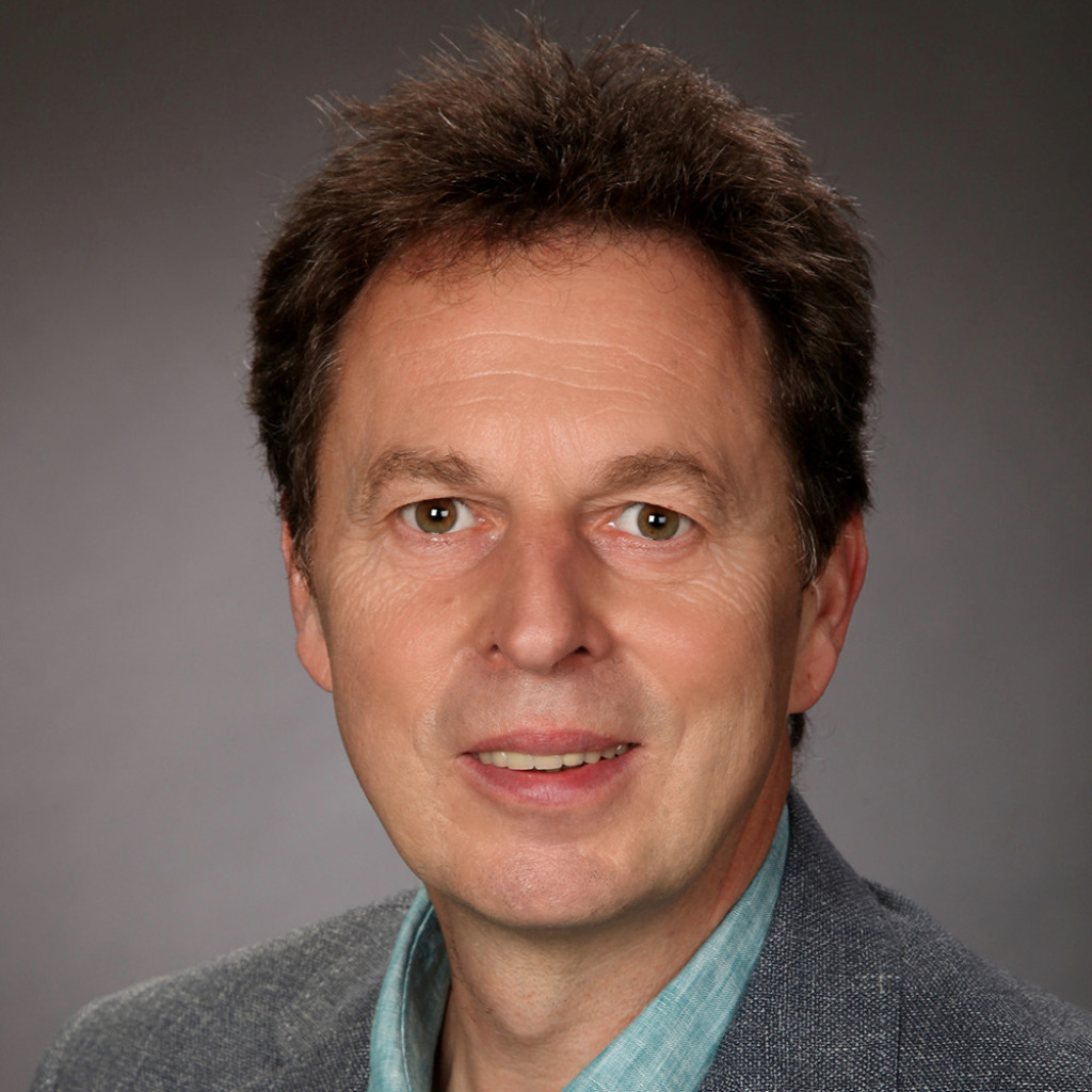 Arne Steitz - Erster Konstrukteur - CDEuM engineering+production | XING