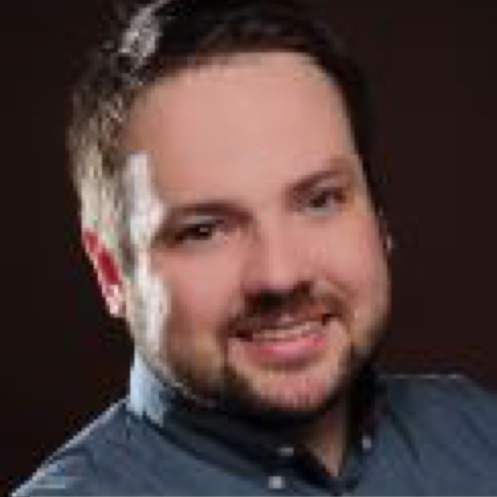 Jan Bock - Systemingenieur - Vossloh Rolling Stock GmbH | XING