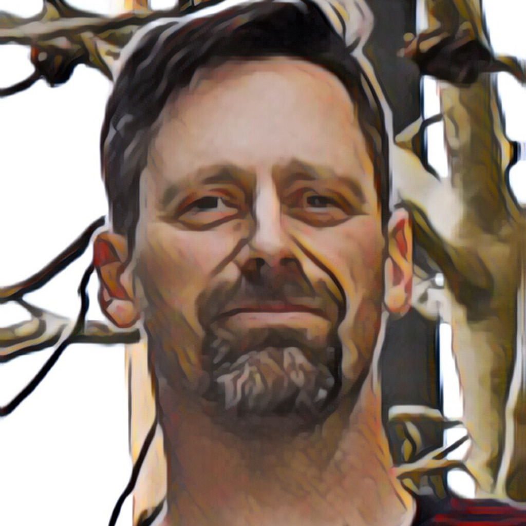 Martin Behrens - Kaufmännischer Heimleiter - Deutsche Seemannsmission ...