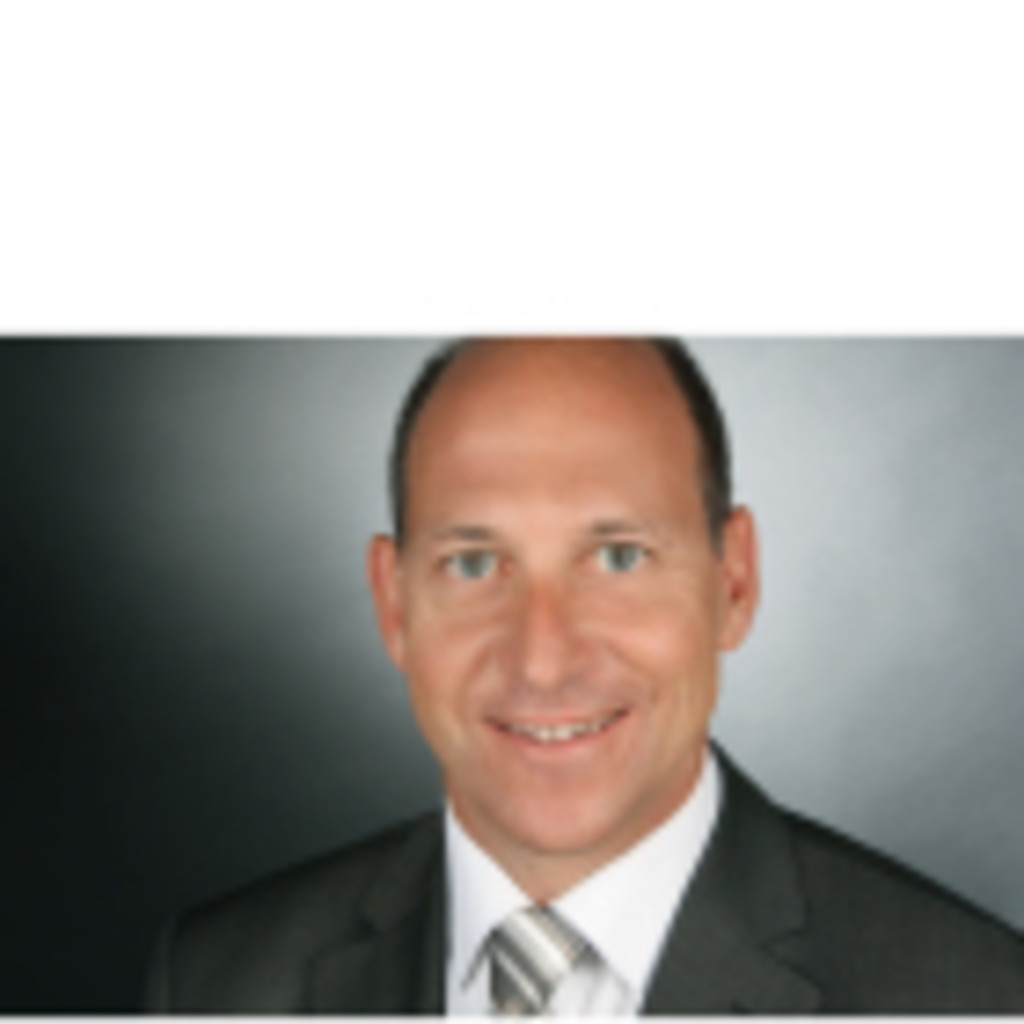Markus Leitner - Inhaber - LEITNER Invest | XING