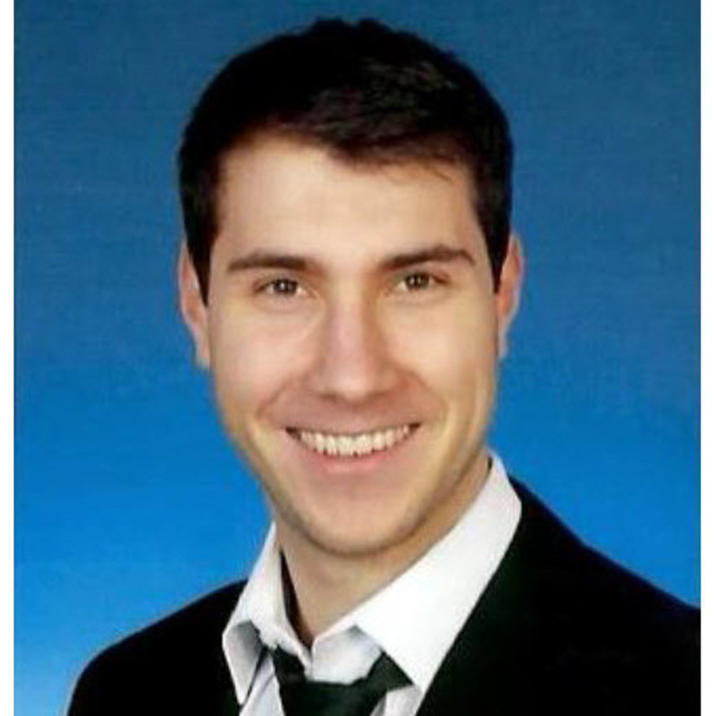 Marcel Bauer - Aviation Auditor - Condor Flugdienst GmbH | XING