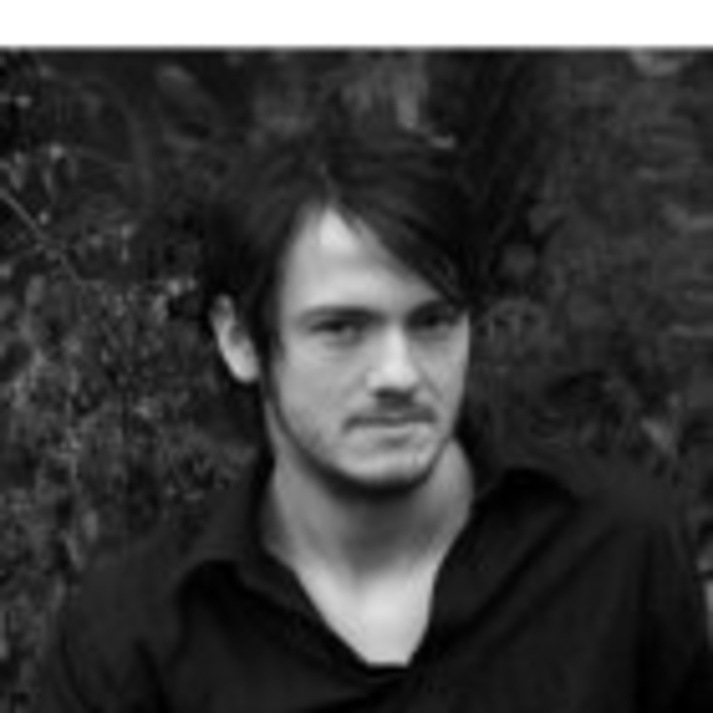 Stuart Laws - Producer - Direct Digital Pictures | XING