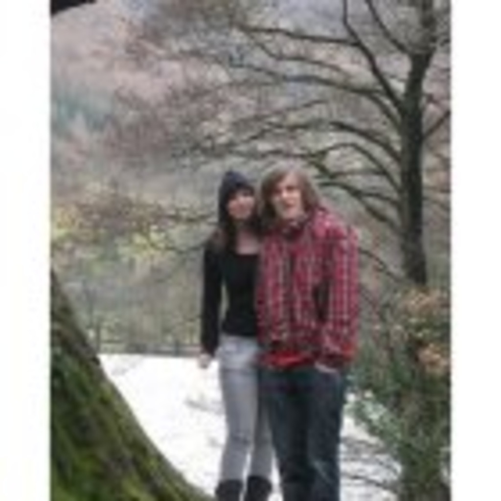 Thea Walker - Au Pair - No Company | XING