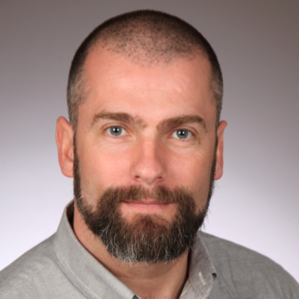 Axel Pohlmann - Geschäftsführer - Elbe Baugutachter | XING