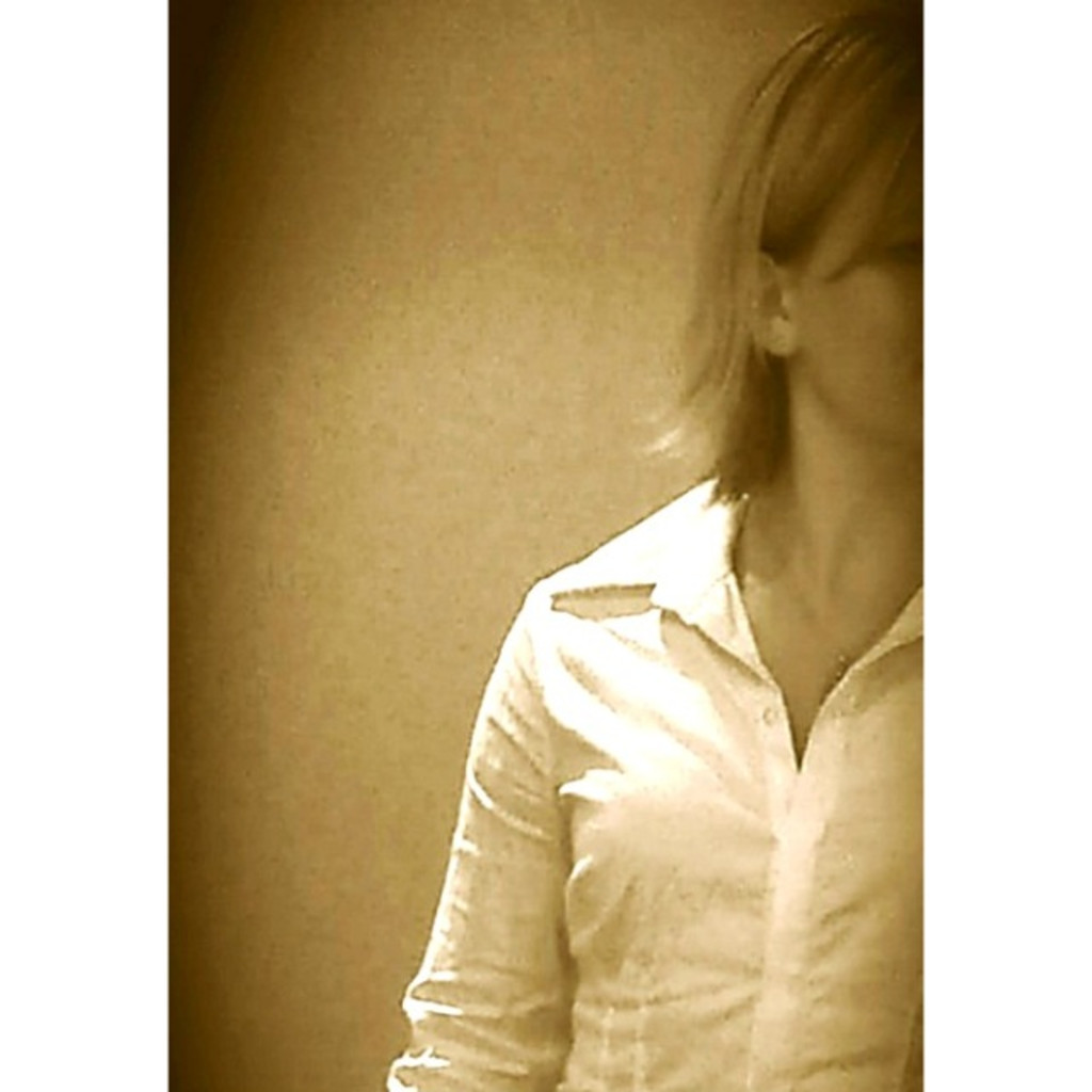 Mandy Peters's Instagram, Twitter & Facebook on IDCrawl