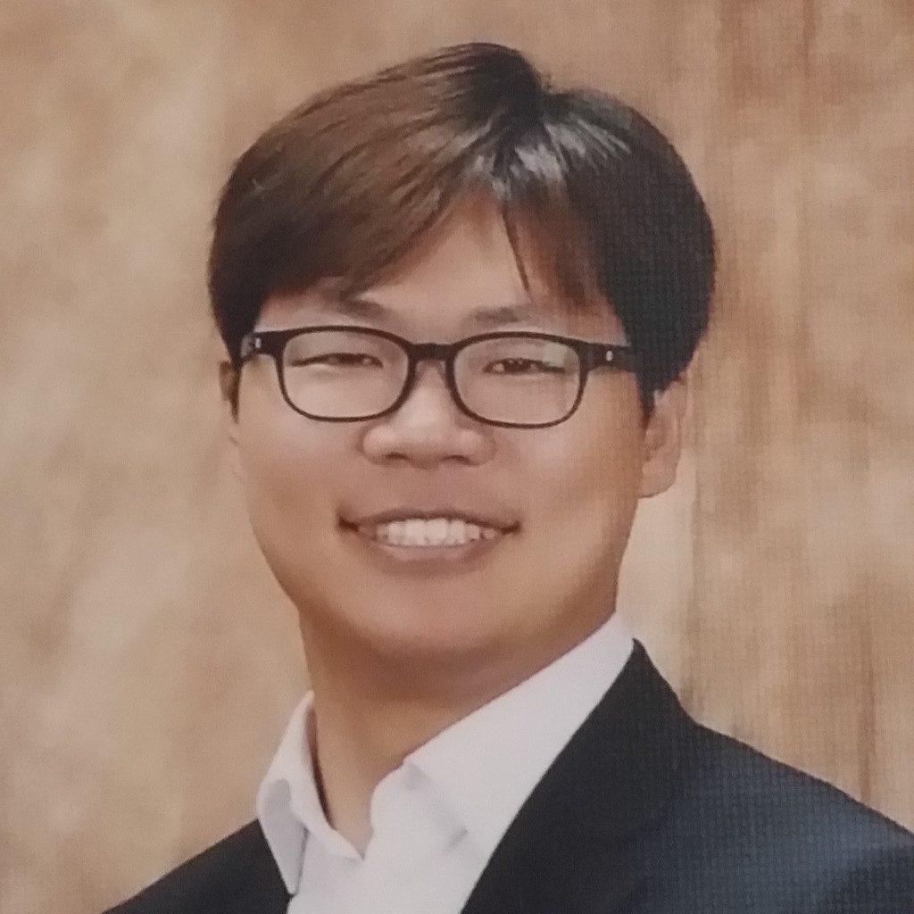 ChiHoon Kim - Global Engineering Manager in V2X, Cybersecurity, EV and ...