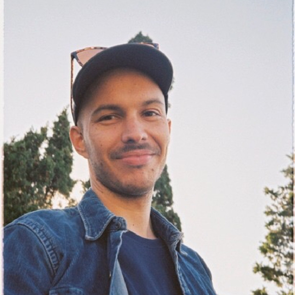 Daniel Theobald - Freelance Senior Texter & Konzepter | Creative ...