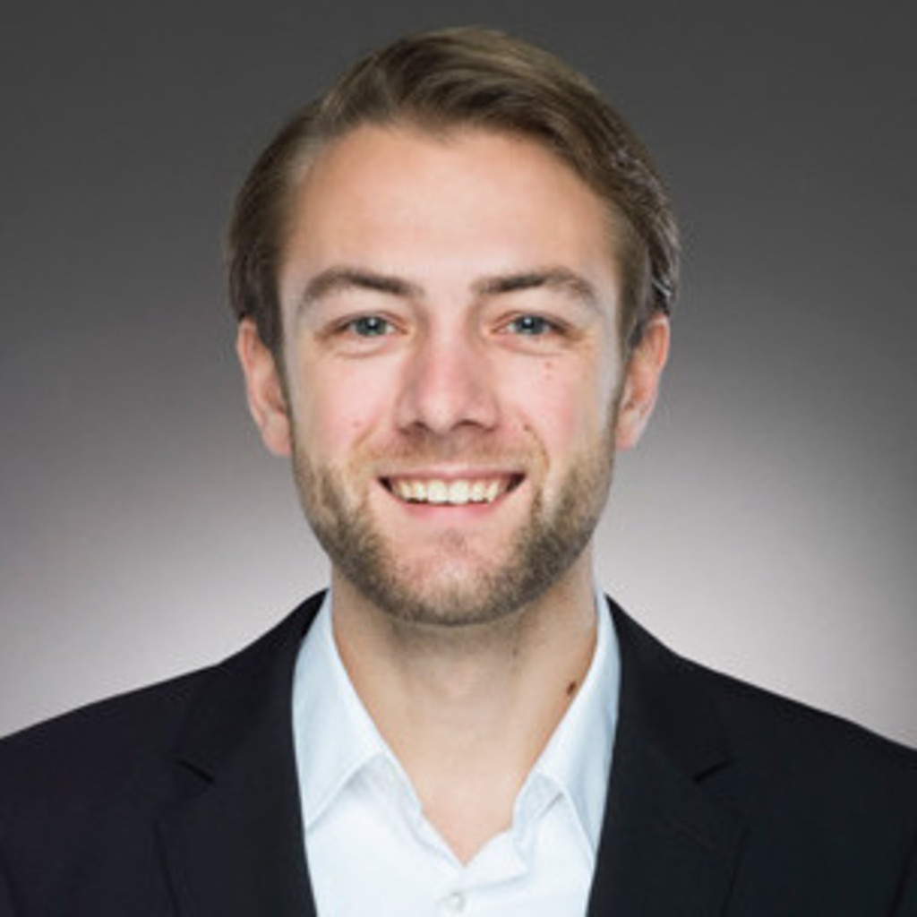 Daniel Stein - Ingenieur Aeroelastizität - Dornier Seawings GmbH | XING