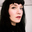 Anne Marie Anni Jeroch Senior Account Manager Beauty And Care