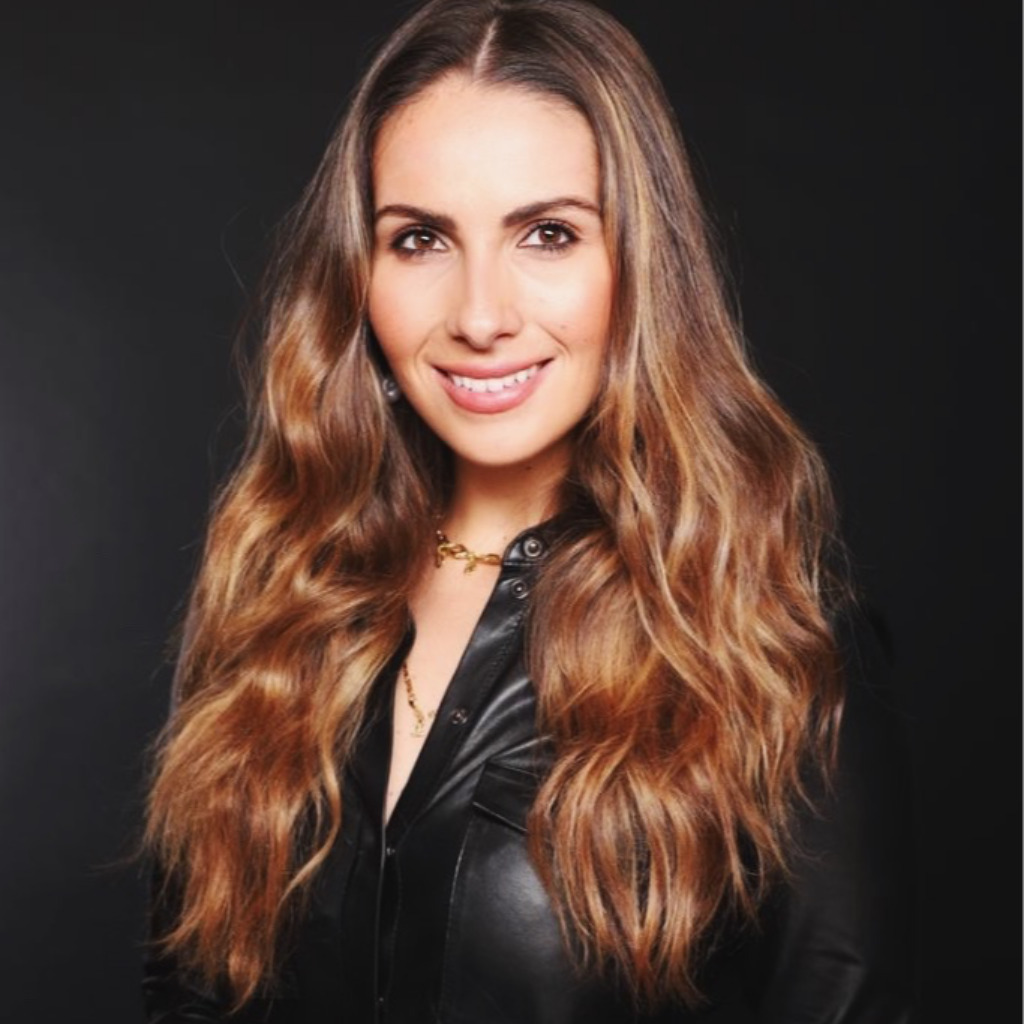 Annabell Reitmeier - Retail Controller - SET Fashion | XING