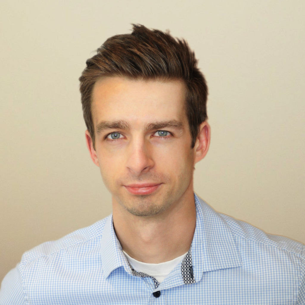 Thomas Runte - Sales Engineer - WatchGuard Technologies | XING