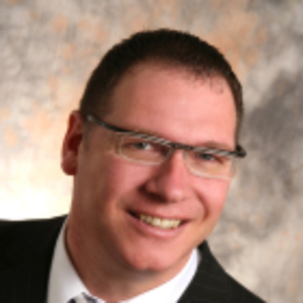 Beier aus Eisenberg in der Personensuche von Das Telefonbuch