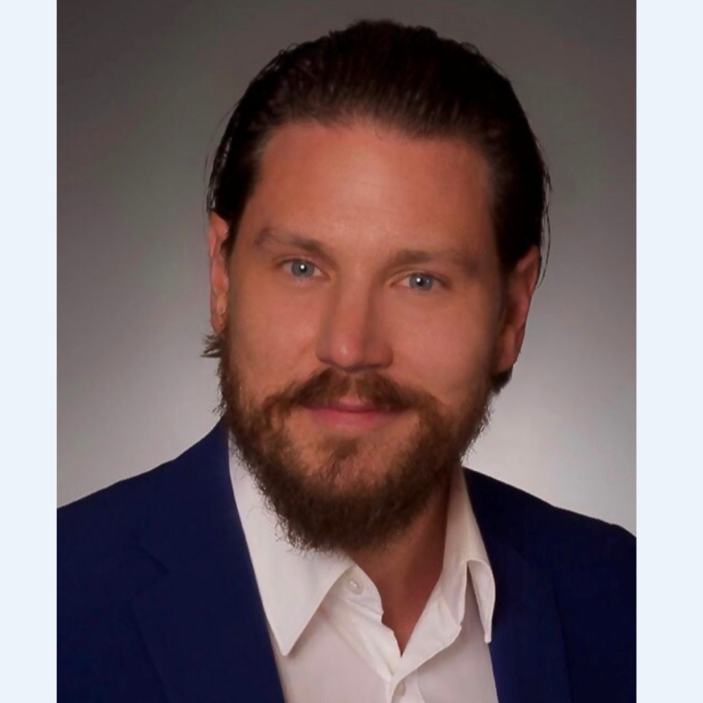 Daniel Walz - SCM Ordermanager - Aesculap AG | XING