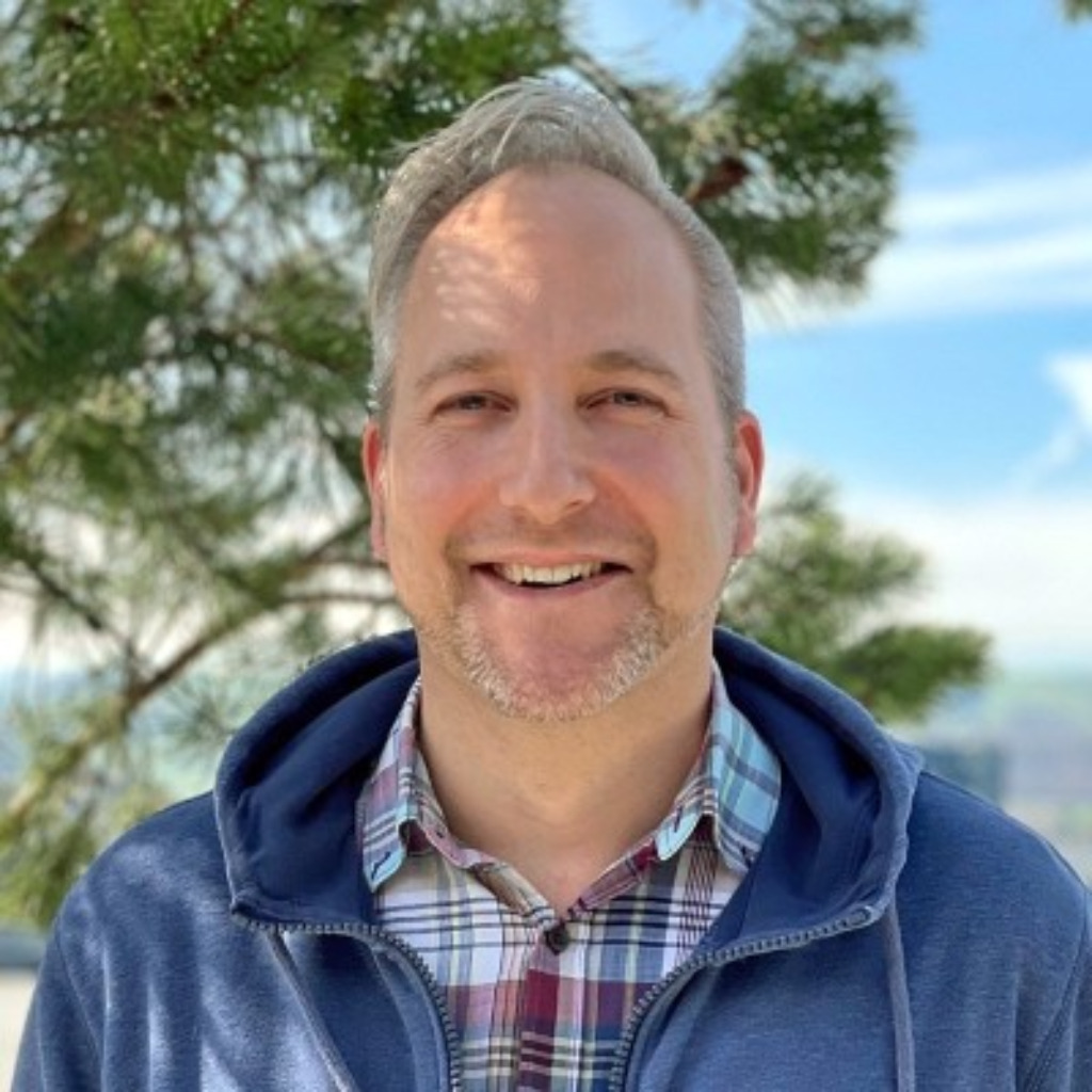 David Schell - ICT System Ingenieur S3 - BWO Systems AG | XING