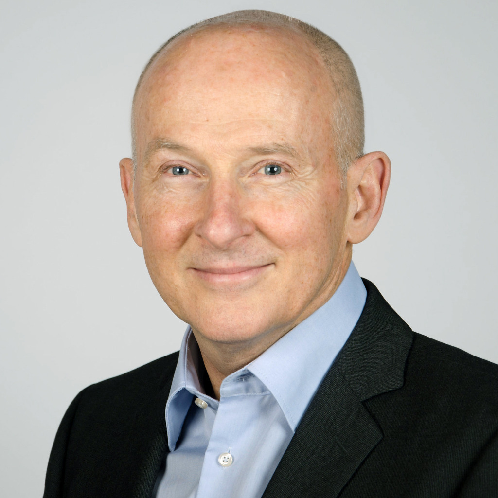 Terry Moeller - Berater, Trainer, Coach - xpand GmbH | XING