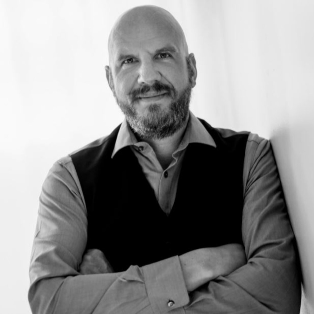 Marco Stauch - Alleinbuchhalter - Scandic Fashion GmbH | XING