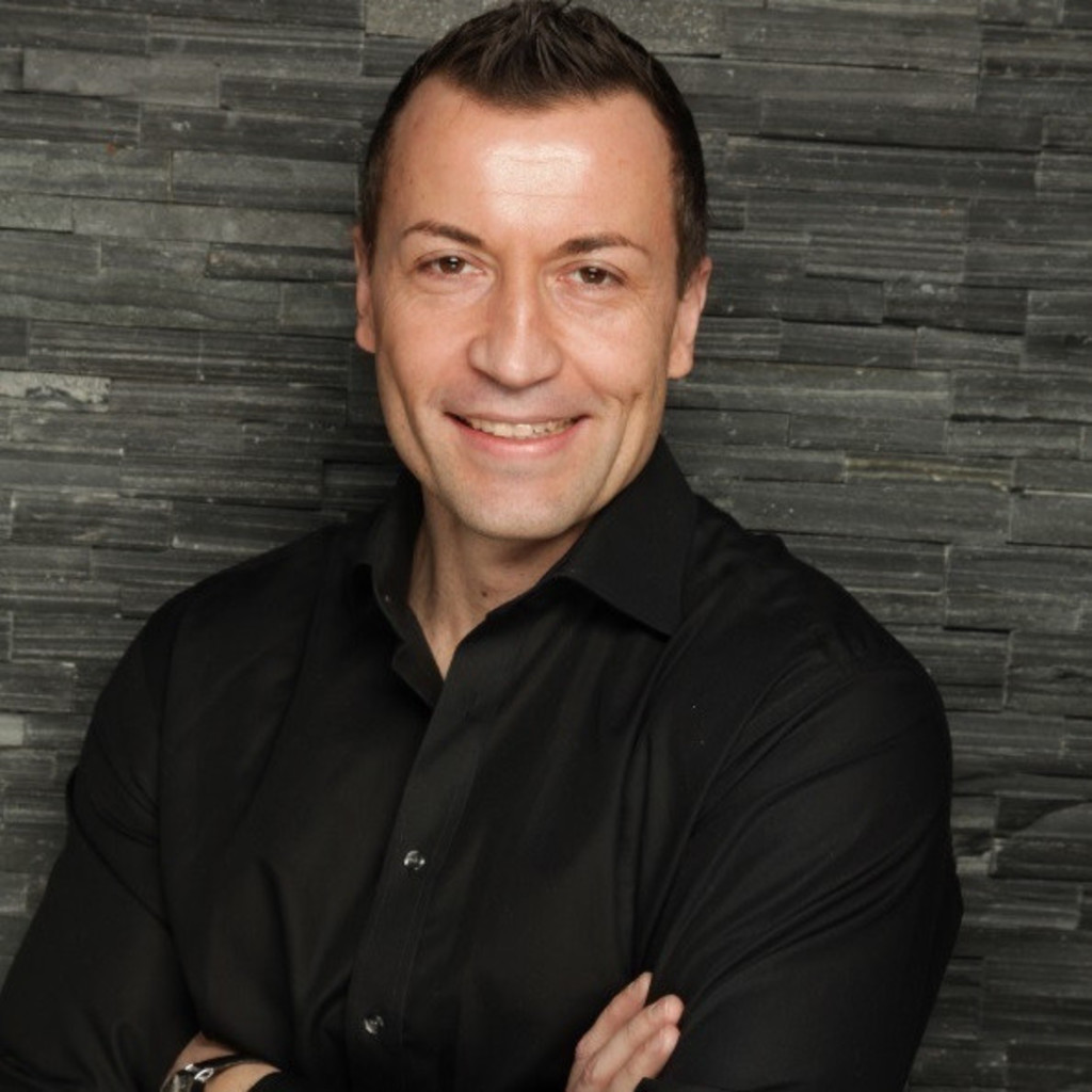 Mollik in der Personensuche von Das Telefonbuch