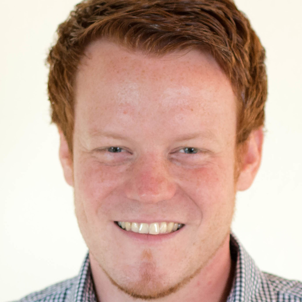 Andre Kuchel - Maschinentechnik - Heinze Akademie KG | XING