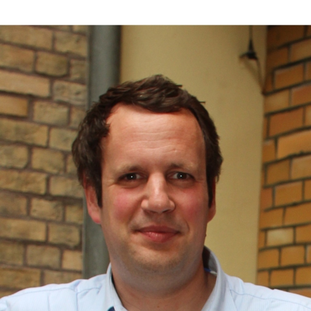 Christian Schulte - Geschäftsführer - Dropscan GmbH | XING Christian Schulte - Geschäftsführer - Dropscan GmbH | XING