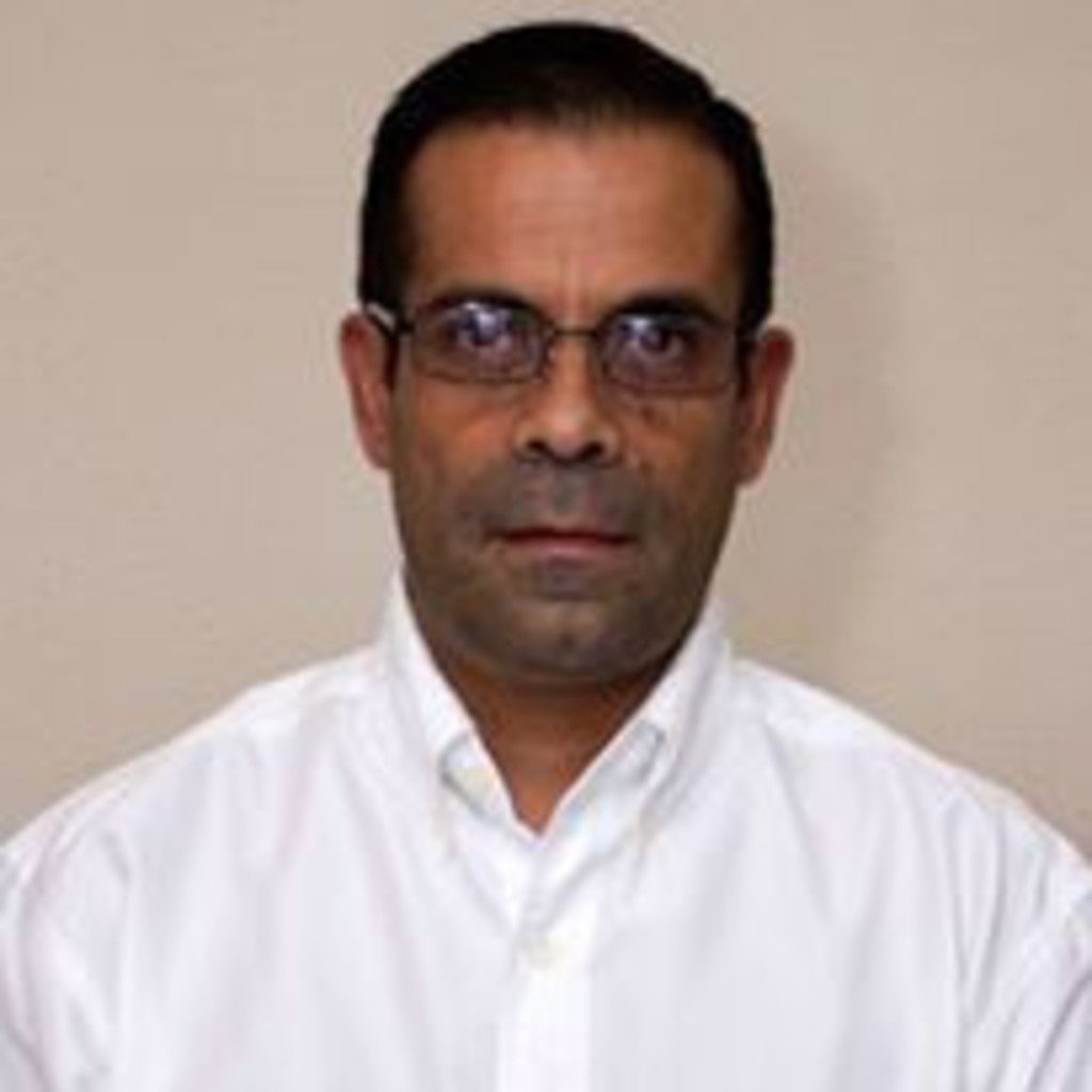 Jorge Pelaez - Digital Marketing Manager - Original Group | XING